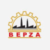 Chinese firm Mingda (Bangladesh) to invest $76.41 million in Bepza EZ ...