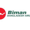 Biman Bangladesh Airlines plane skids off runway in Yangon, Myanmar