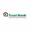 Trust Bank to issue Tk 400 crore bond | The Daily Star