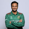 Imrul admires captain Shakib's risk-taking knack | The Daily Star