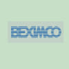 Bangladesh’s first ever green sukuk brought in by Beximco gets nod ...
