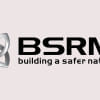 BSRM takes Tk 1,900cr project to expand production capacity | The Daily ...