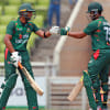 Shakib the culprit, but BCB the enabler | The Daily Star
