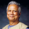 Dr Yunus's Speech To The Nation | The speech by Dr Yunus: A vision for ...