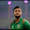 Shakib returns for 2nd Sri Lanka Test | The Daily Star