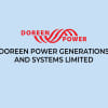 Doreen Power’s profit surges over 42% in 2021-22 | The Daily Star