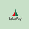 National Debit Card TakaPay | What is TakaPay card and how does it work ...