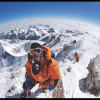 Akke Rahman becomes first British Bangladeshi to conquer Mt Everest ...