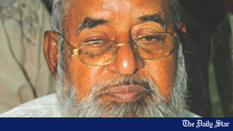 Verdict today in Subhan case | The Daily Star