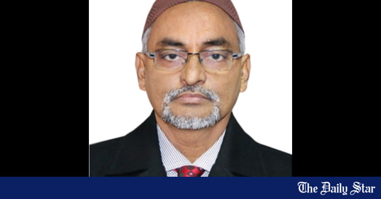 BDBL appoints new DMD | The Daily Star