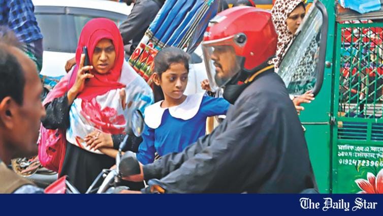 Star day at a Glance, Tuesday, January 28, 2020