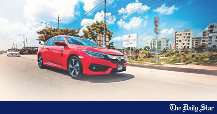 Best of the '1 Crore Club' And a few underdogs | The Daily Star