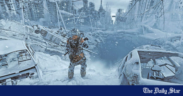 Overlooked games of 2019 | The Daily Star