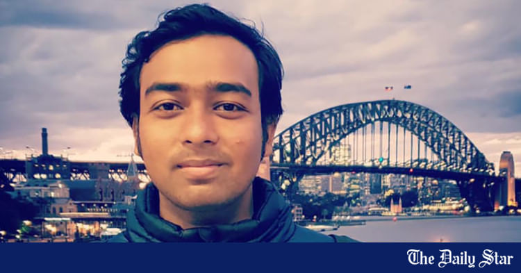 Australia’s gig economy: Bijoy Paul’s death an eye opener | The Daily Star