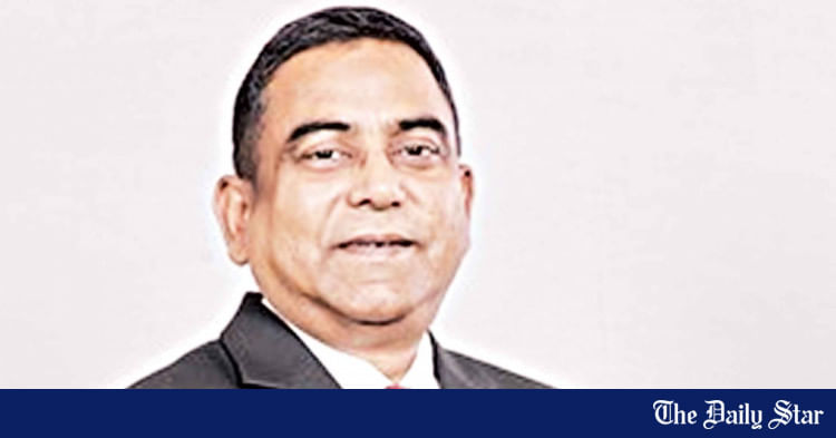 Truth must be communicated to keep customers, build brands | The Daily Star