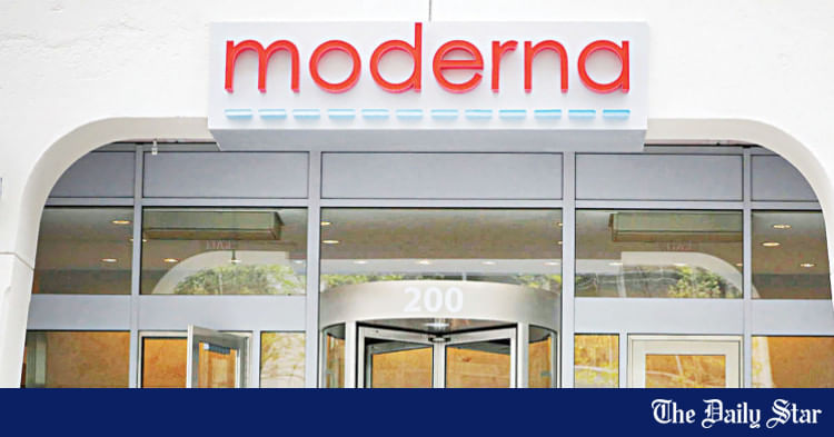 Vaccine for all: key to reviving the world economy | The Daily Star