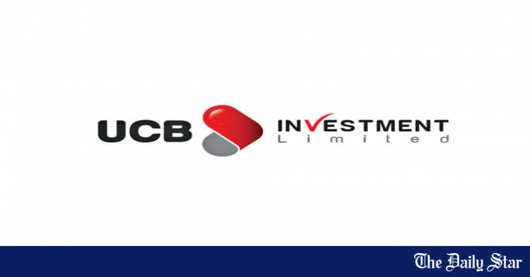 UCB merchant banking wing starts journey | The Daily Star