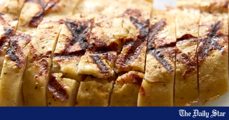 Singapore approves sale of lab-grown meat in world first | The Daily Star