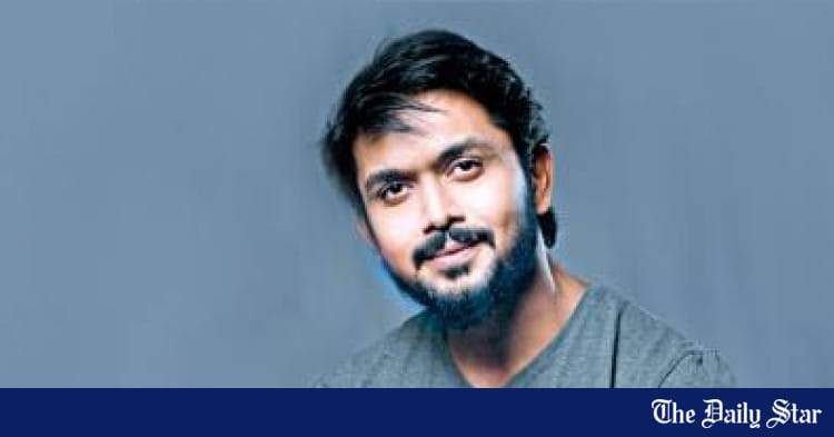 Arifin Shuvoo returns to the sets after nine months | The Daily Star