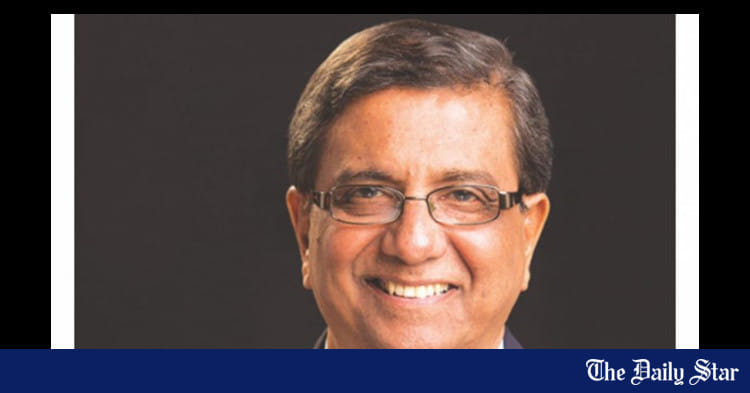 DSA case against Matiur: Noab, editors, rights bodies voice worries ...