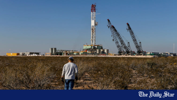A historic oil price collapse, with worries headed into 2021 | The ...