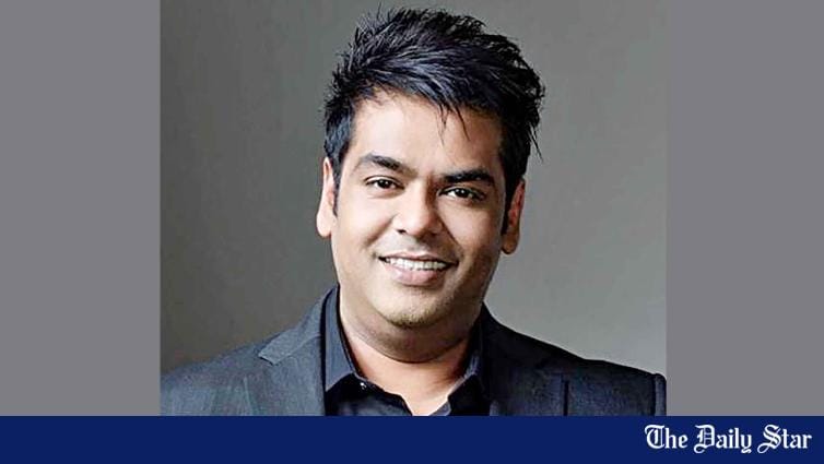 Think about customers’ needs to succeed in the long run | The Daily Star