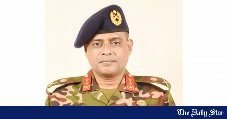 Bepza gets new executive chairman | The Daily Star