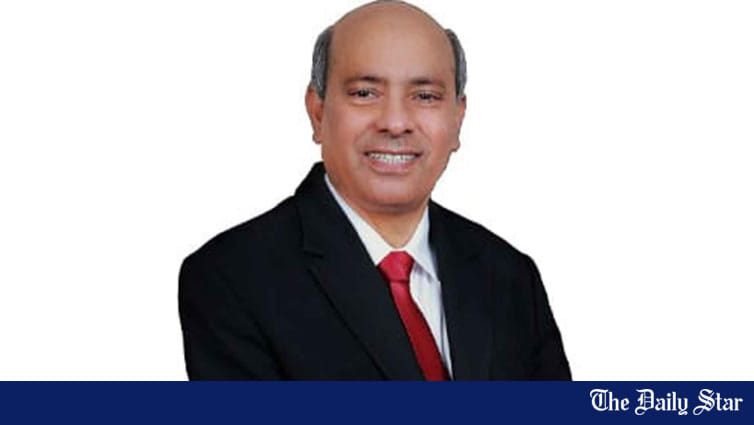 Bank Asia director made European Economic Development Council ...