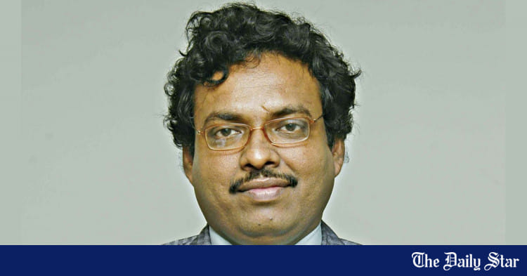 Tribute by Mahfuz Anam: Mizanur Rahman, a life of excellence achieved ...