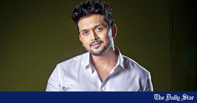 “This will be the experience of a lifetime” | The Daily Star