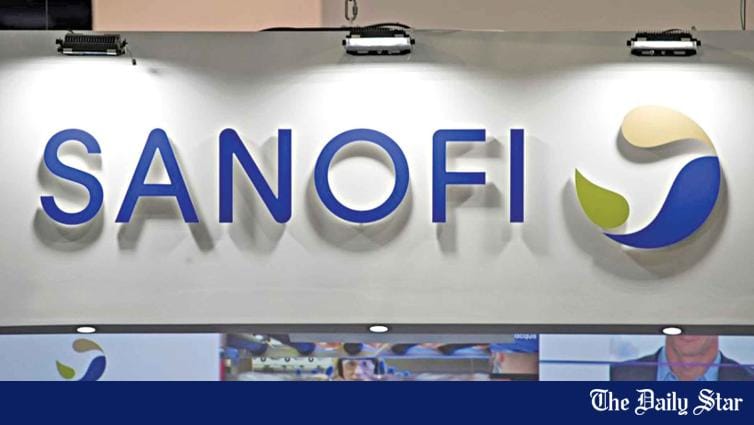 Sanofi employees demand benefits before share sell-off | The Daily Star