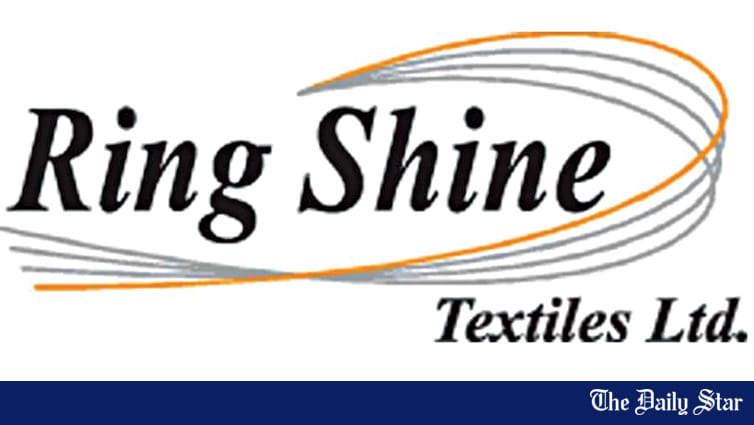 Closure of Ring Shine Textile extended again | The Daily Star