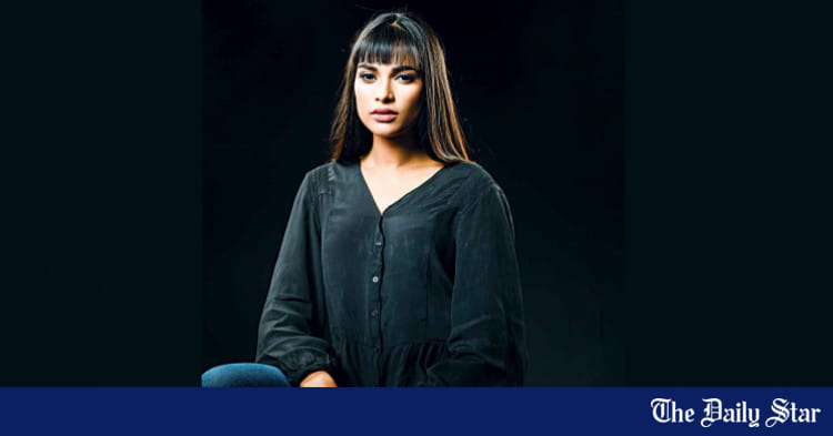 GLAM on the go! | The Daily Star