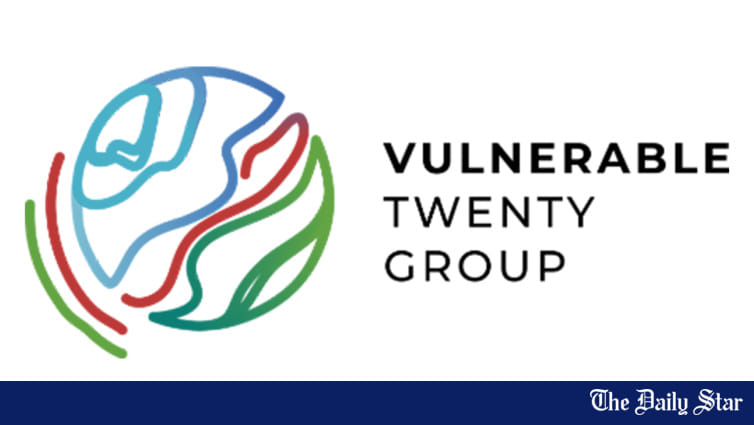 ‘Economies facing fiscal, sustainability pressures amid climate ...