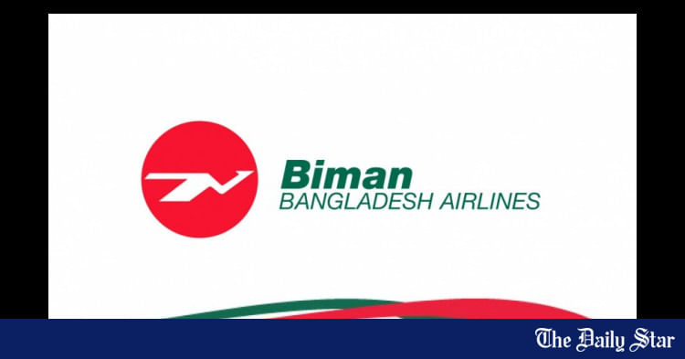 New Biman flights to Toronto, Tokyo, Chennai from March: State minister ...