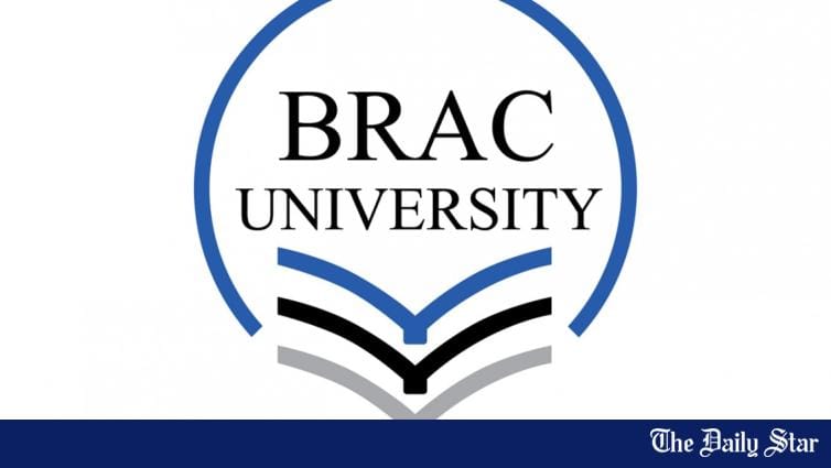 Brac University’s Governance and Development Institute among ‘Top 40 ...