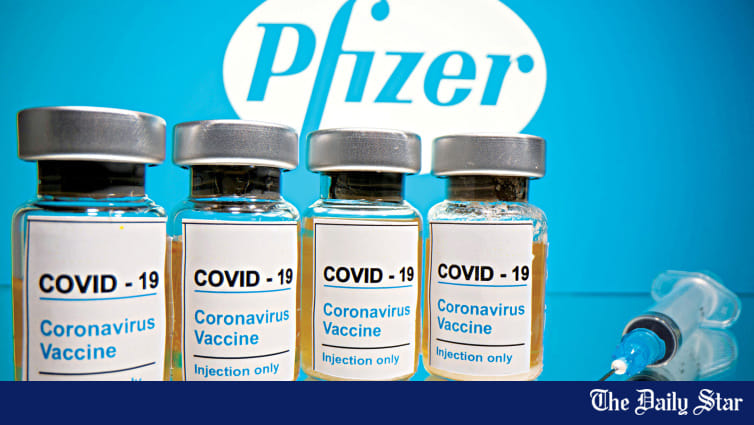 Pfizer in talks with India over expedited approval for Covid-19 vaccine ...