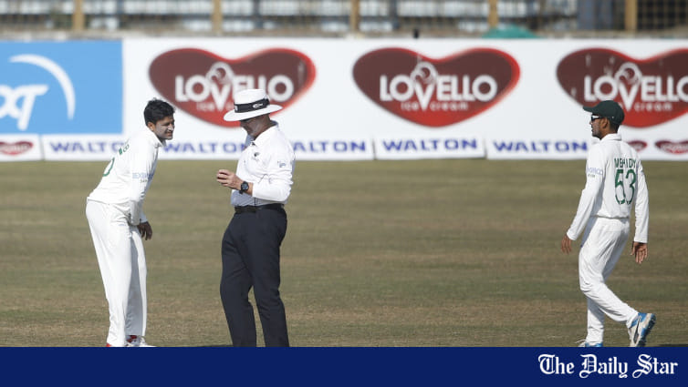 Shakib taken for scan after seemingly old groin injury resurfaces | The ...