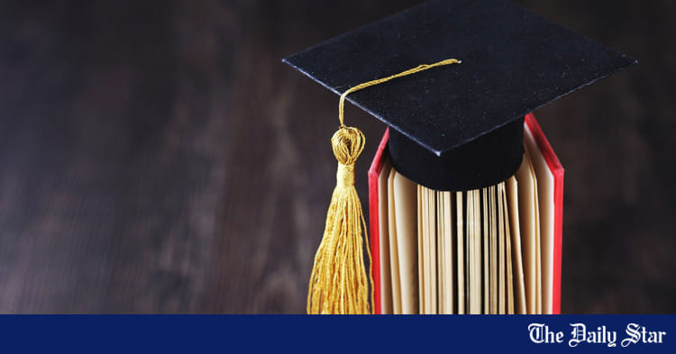 How can our new graduates stay ahead in the tough job market? | The ...