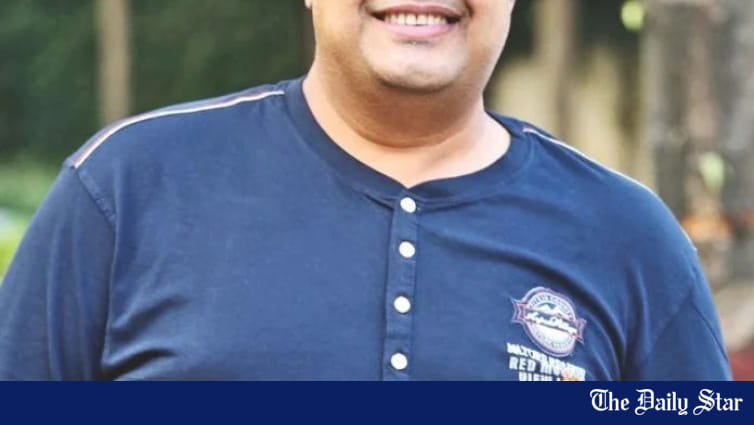 Omar Sani elected BFCL president | The Daily Star