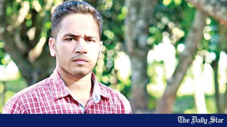 Wife seeks judicial probe into custodial death of apprentice lawyer ...