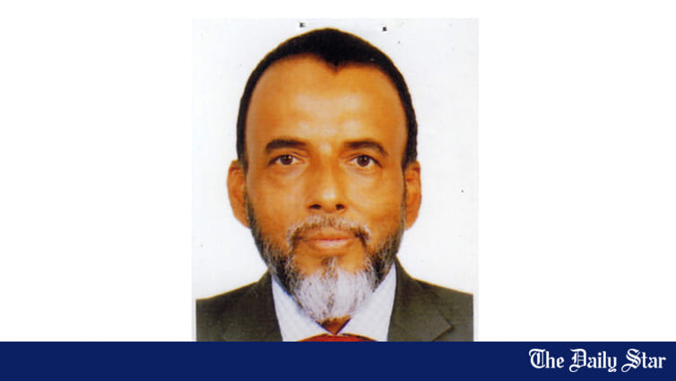 Tazul Islam new BRTC chairman | The Daily Star