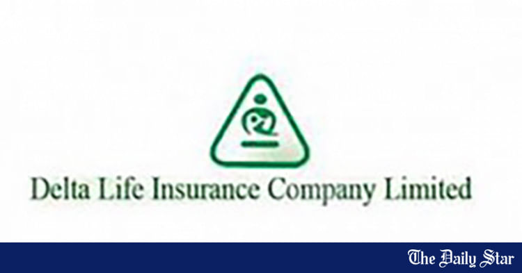 Case filed against Delta Life Insurance for evading VAT of Tk 35.17 ...