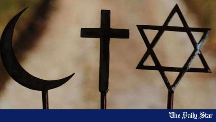How religious norms can support development | The Daily Star