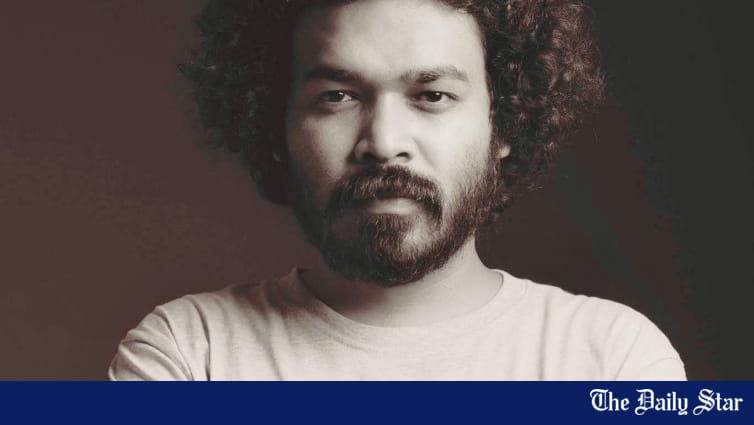 The muses of artist and curator Zihan Karim | The Daily Star
