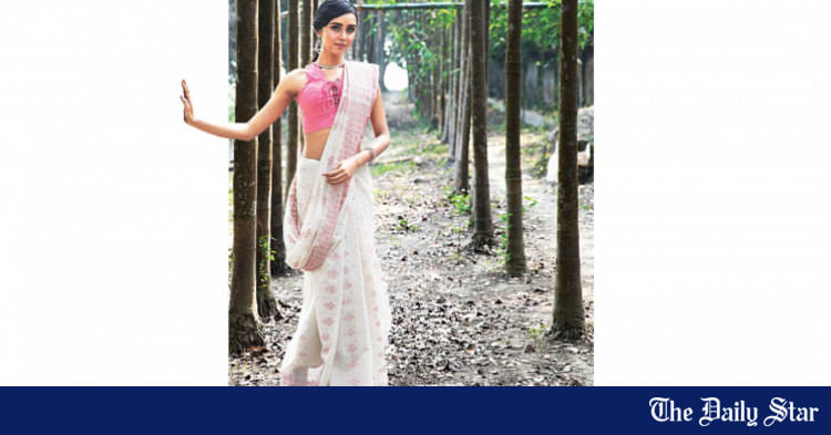 The GI factor: Marking what is truly ours | The Daily Star