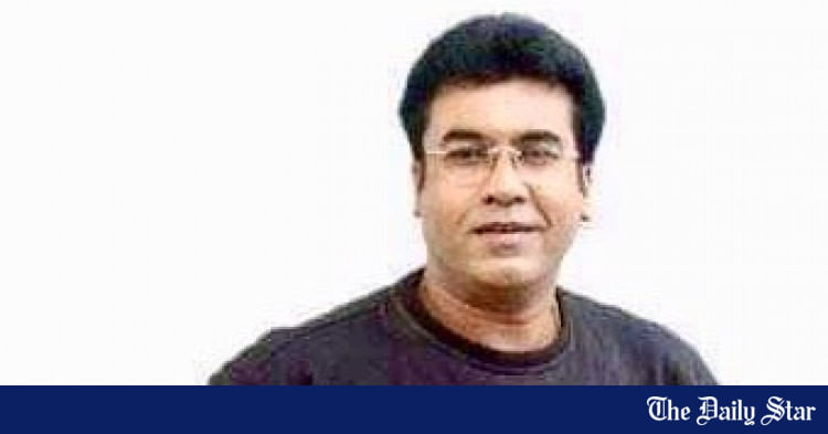 Looking back at Manna’s legacy on his death anniversary | The Daily Star