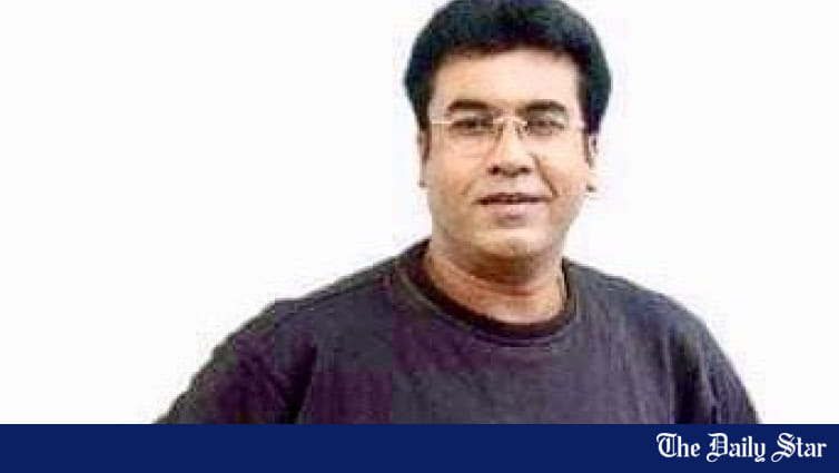 Looking back at Manna’s legacy on his death anniversary | The Daily Star