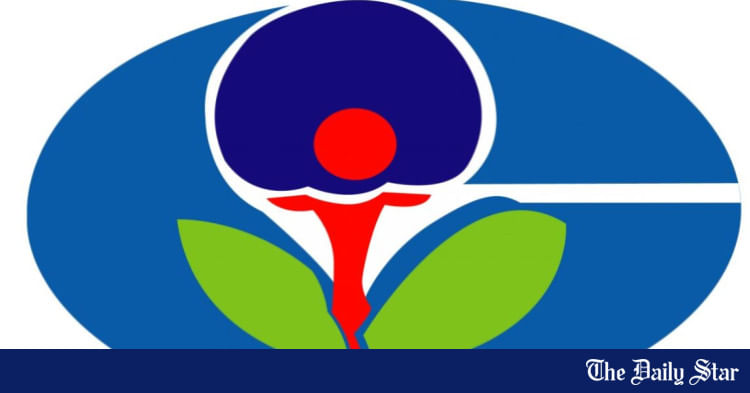 Power Generation Up To 100Mw: DoE eases curbs on coal, gas-run plants ...