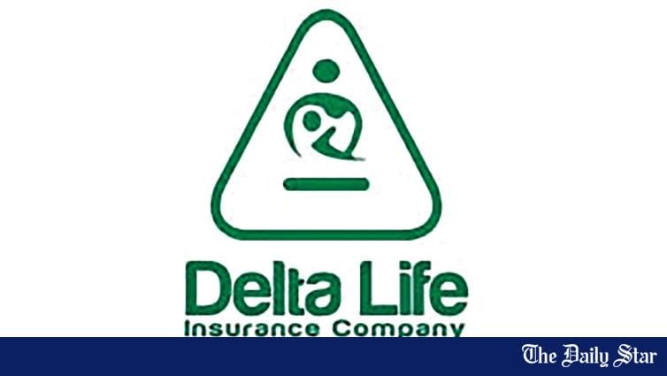 Delta Life to appoint US actuary firm to assess health | The Daily Star